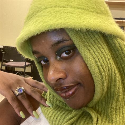 Stream Bambi The Beta Fish Music Listen To Songs Albums Playlists