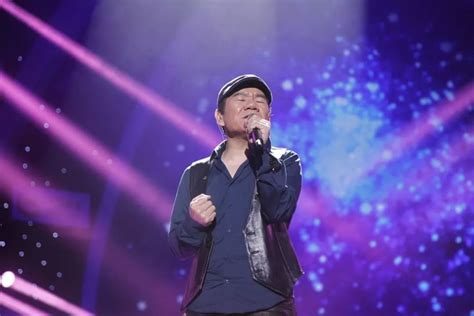 100 首值得循环一辈子的华语经典歌曲（收藏）首歌