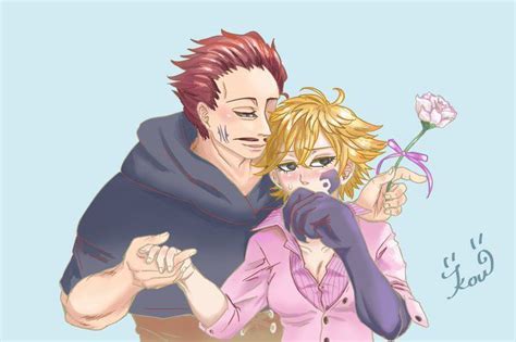 Imagenes Monspeet X Derieri 25 Muy Lindos Anime Zelda Characters