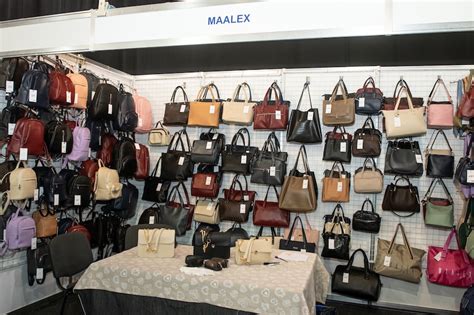 На Moldexpo проходит большая выставка «Сделано в Молдове Locals