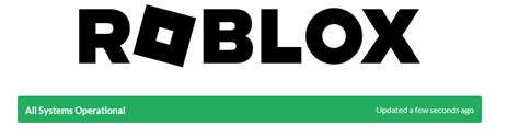 All Roblox services NOT loading - Page 3 - Platform Usage Support - Developer Forum | Roblox
