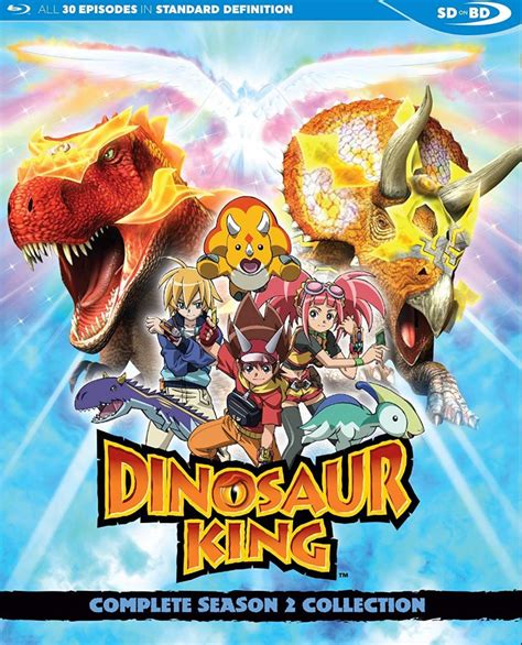 18 Iconic Dinosaur Characters From The Movies Tv And Games