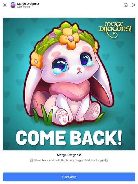 “json Parse Error Unrecognized Token ‘” And The Effect Its Had On