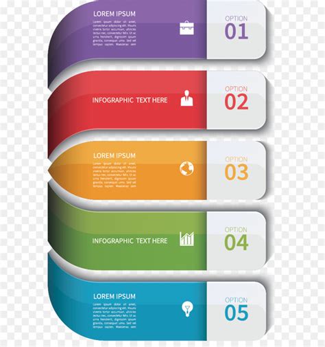 Free Euclidean Vector Chart Geometry Vector Ppt Chart Nohat Cc