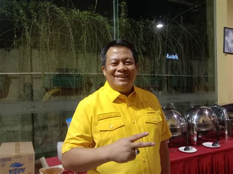 Masyarakat Diminta Kelola Sampah Mandiri Tangerang Ekspres