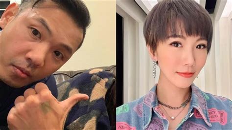 黑人陳建州fb、ig大復活！網狂刷「4字」酸爆