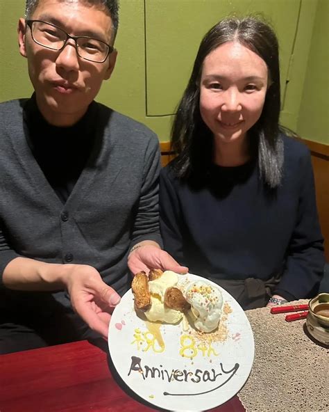 土曜日は多くの御来店ありがとうございました ブログ 公式広島市の和食なら日本を食す 引算