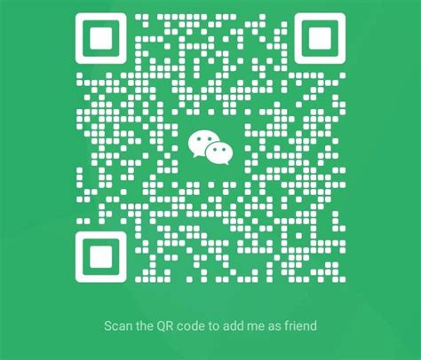 Abaqus Flexnet License Server Issue 5 Tips To Fix