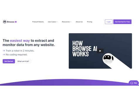 Browser Ai Fastpedia