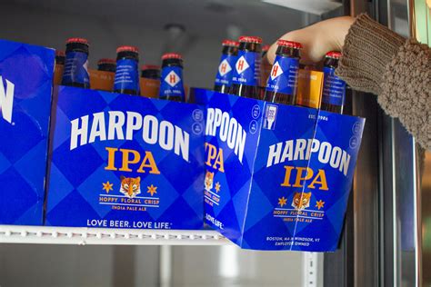 Harpoon Shop Harpoon Brewery Estore