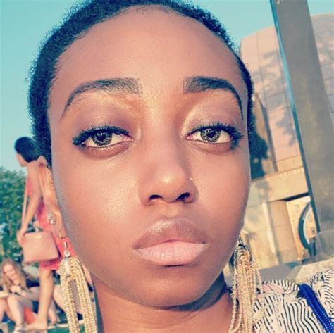 Ava Luxe When You Daydream About What Your Retirement Will Be Like