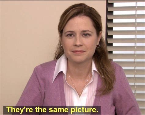 Pearl Steven Universe Steven Universe Memes Pearl Steven Universe Steven Universe Gem