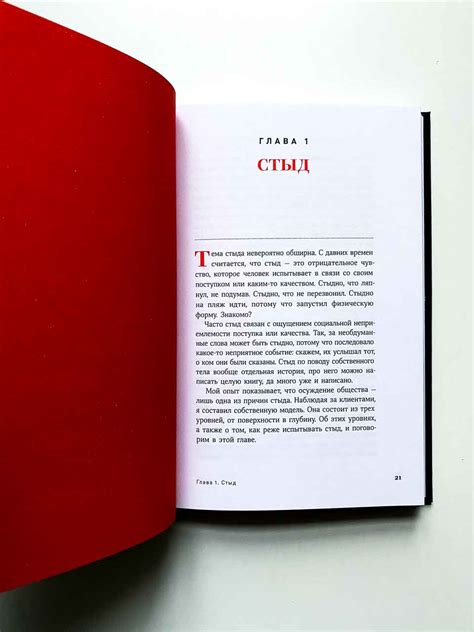 Погружение в себя - Vilki Books
