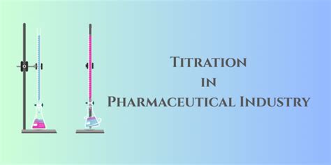 Different Sampling Strategies In Pharmaceutical Industry Industrial