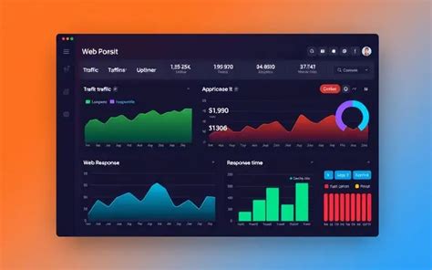 Web Monitoring What It Is And Why You Need It