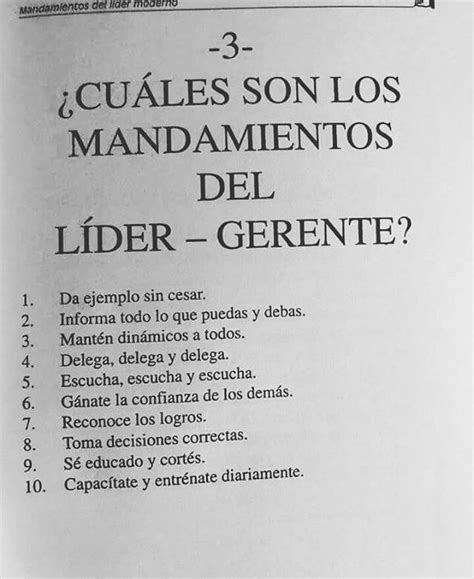 Pin De Melody En Como Volverte Millonario Frases De Liderazgo