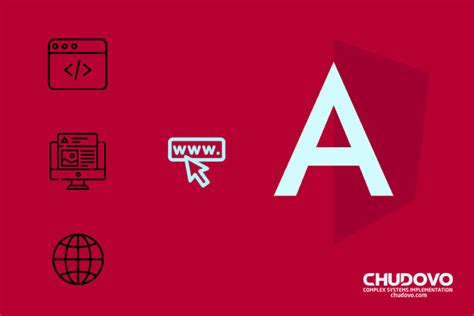 21 Amazing Angular Websites To Inspire Your Next Project Chudovo