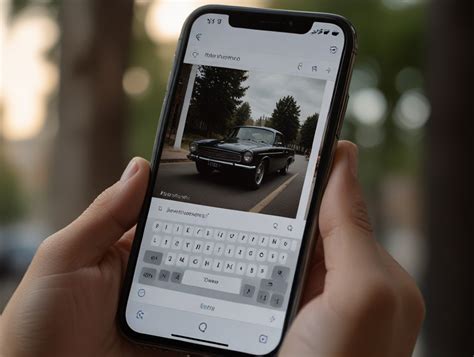 Imagine Metas New Ai Feature Transforming Typed Prompts Into Images