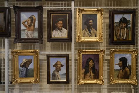 Museu do Ipiranga 5 motivos e 1 aviso para visitar o edifício