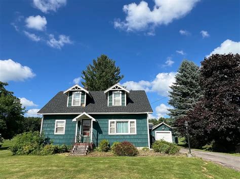 1338 County Route 25 Malone Ny 12953 Exp Realty®