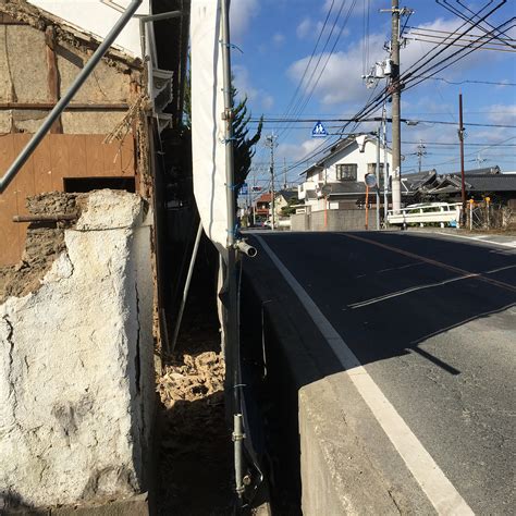 和歌山県岩出市解体撤去工事｜和歌山市の解体工事なら正規解体業者の「jkクリエイティブ」