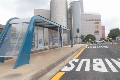 Santo André Inaugura Poupatempo Da Saúde Dentro Do Atrium Shopping
