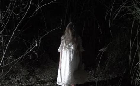 5 Urban Legend Menyeramkan Jepang Nomer 4 Ada Hantu Yang Menawarkan Tisu
