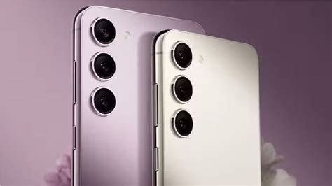 Samsung Galaxy S Fe Galaxy Tab S Fe Galaxy Buds Fe Accidental Official Leak Reveals Launch