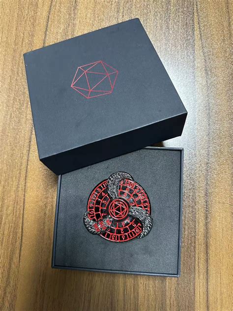 Spinner Dice R Dice