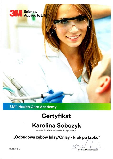 Karolina Sobczyk Szeremeta Nova Estetica