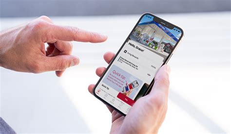 Irving Rewards Loyalty Program Irving Oil Us