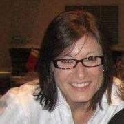 Melissa Depalma Melissasherblom Profile Pinterest