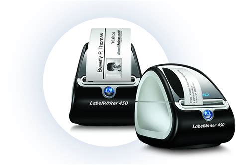 Dymoshop.eu - Dymo Products, Dymo Printers, Dymo Embossing Labelmaker ...
