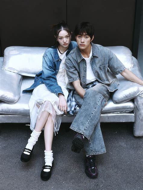 8 Seconds 에잇세컨즈 8seconds 온라인 공식 쇼핑몰│삼성물산 온라인몰 Ssf