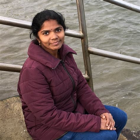 ramya rajendran linkedin