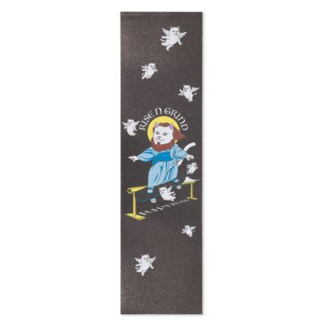 Grip Tape Ripndip