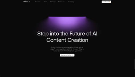 Showcase Aceternity Ui