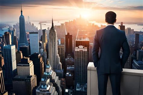 How To Deploy Vuejs Applications With Firebase Hosting By Rachid Sakara Medium