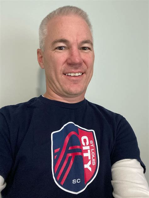 Ryan Lorenz On Linkedin Wwt Life Lets Go City