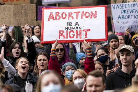 Upholding Outdated Laws Threatens Democracy And Individual Rights