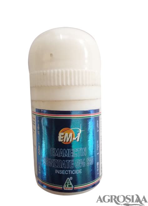 Fmc Benevia Insecticide Ml Cyantraniliprole