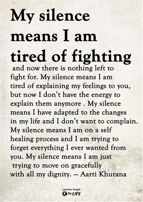 Motivational Quotes For Life Wise Quotes Positive Quotes