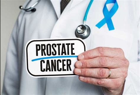 Cancer Riskपुरुषों में बहुत कॉमन है प्रोस्टेट कैंसर युवाओं की ये