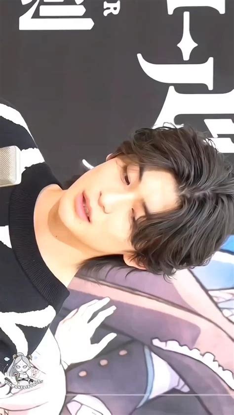 Pin By Kyuniverse 🌌 On Fumiya Takahashi Cute Japanese Guys Cute