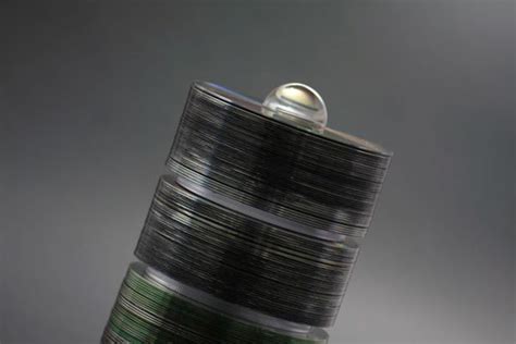 Reuse Reduce Redesign On Behance