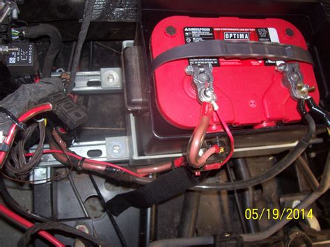 570 Starter Issue Or Battery Prc Polaris Ranger Club