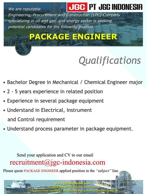 Jaringan Loker On Linkedin Jaringanloker