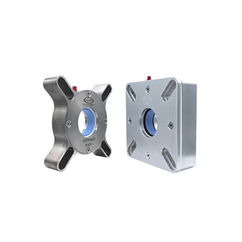 Cinchseal 7500 Rotary Shaft Self Adjusting Seal Exim