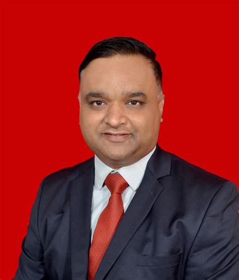 Ambit Capital Private Limited Ambit