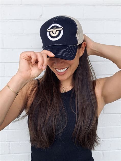 Mai Phan On Linkedin Heck Of A Texas Sized News After Interviewing With A Manufacturer In The…